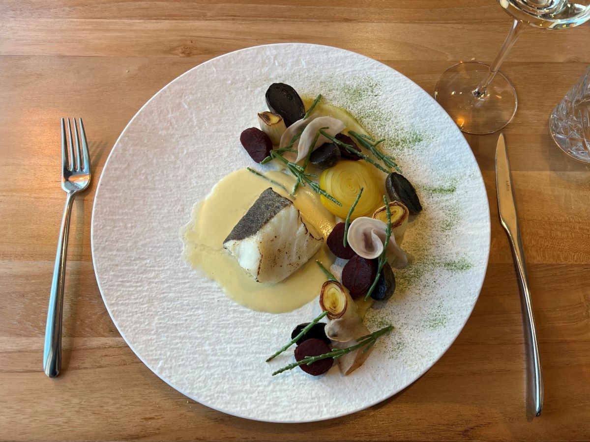 Lekker eten op Texel: dit zijn onze favoriete restaurants